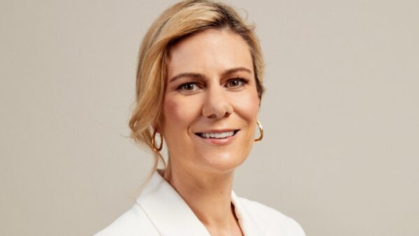 Australia’s David Jones Appoints Erica Berchtold as CEO - Smudge Report